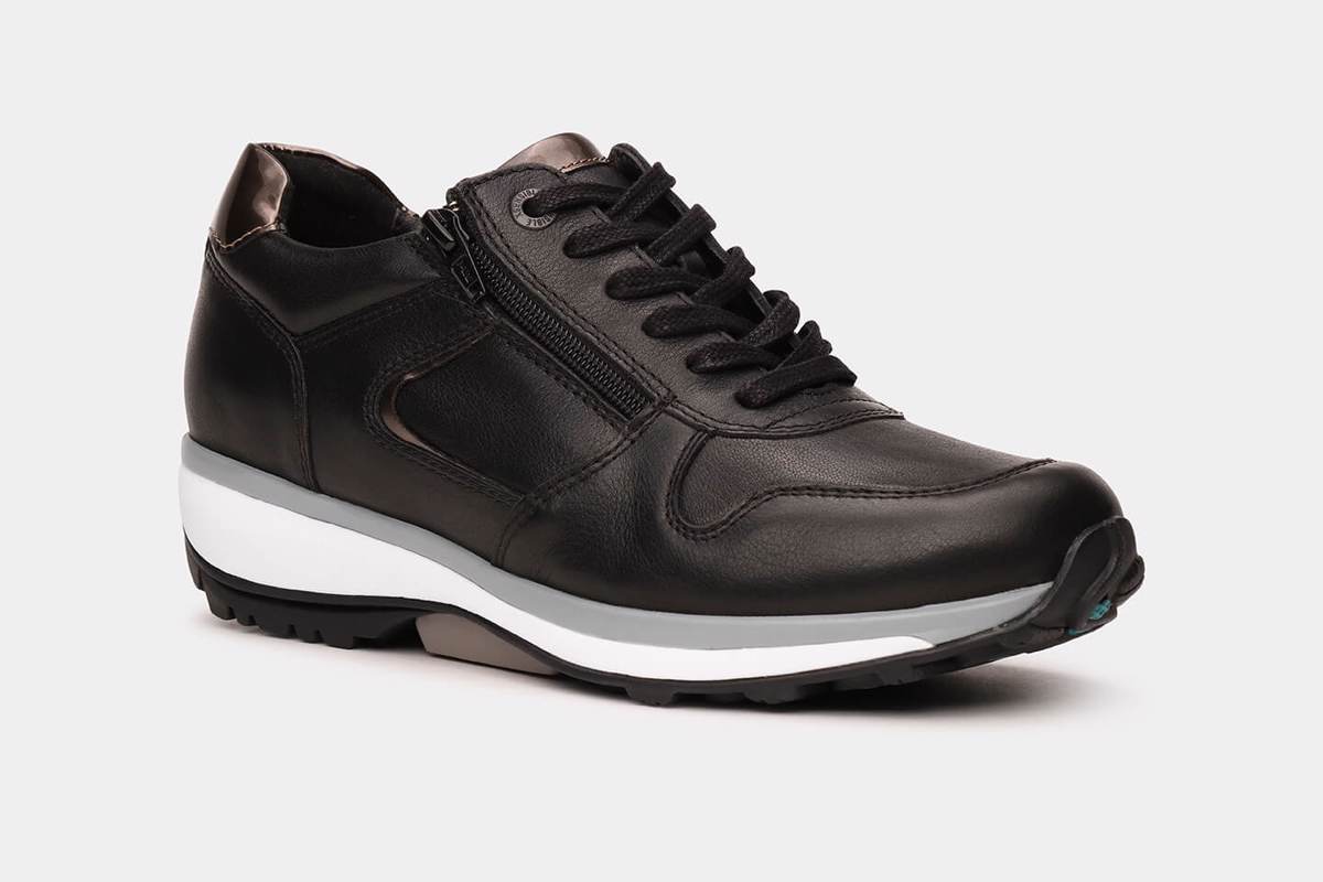 Xsensible stretchwalker Review - Allesoverschoenen.nl