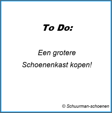 Overzicht van de leukste schoenen quotes! - Allesoverschoenen.nl